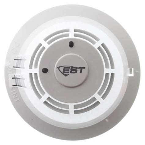 Est Smoke Detectors Latest Price Dealers And Retailers In India