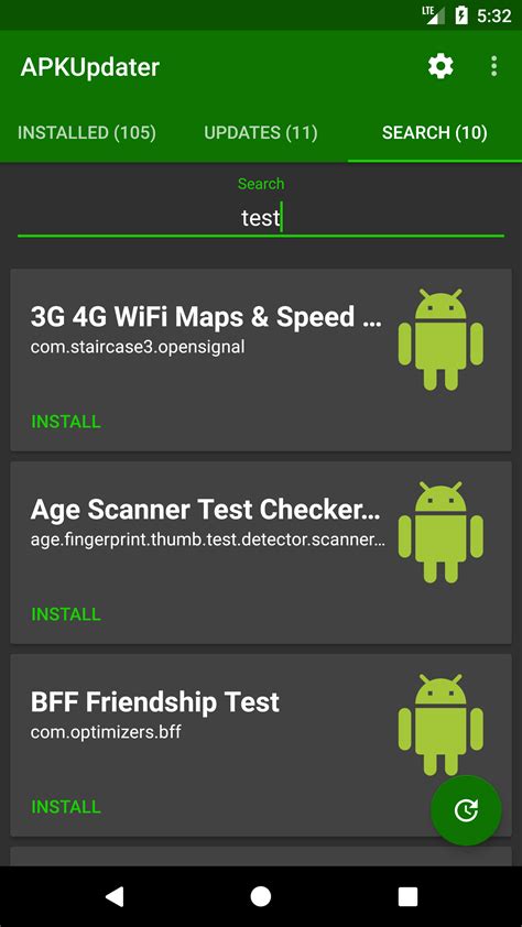 GitHub Veritas Appupdater APP Updater Tool That Simplifies The Process Of Finding Updates