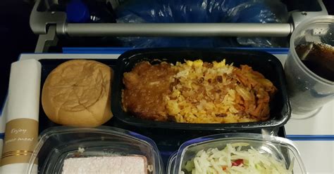 Utopia Klm Flight Kul Ams Pty