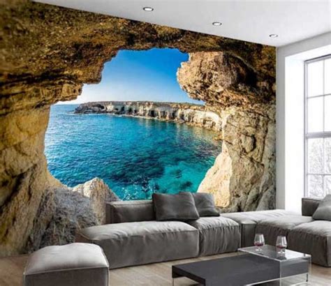 D Wall Design Background Images Hd Pictures And Wallpaper Off