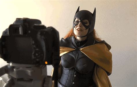 Tragicknight By Batmansfootfetish On Deviantart