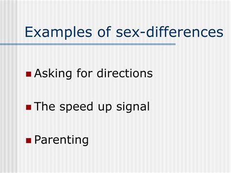 Ppt Interpersonal Processes That Contribute To Depression Powerpoint
