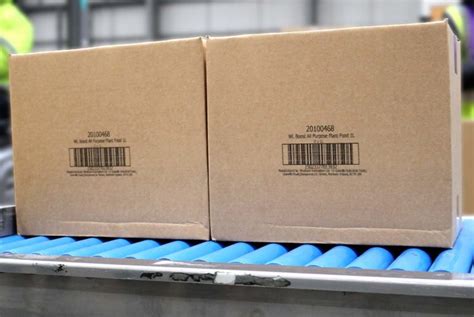 Contract Packing Rotech Machines Limited