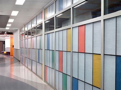Unigrid™ Kingspan Us