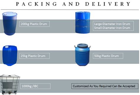 Polydimethylsiloxanesilicone Oildimethylpolysiloxane Jie Hong