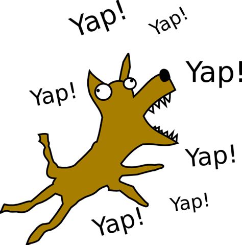 Yap Clip Art At Vector Clip Art Online Royalty Free