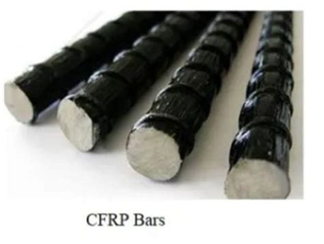 Review On Detection Of Internal Defects In Cfrp Strengthened Steel Structures Using Eddy Current