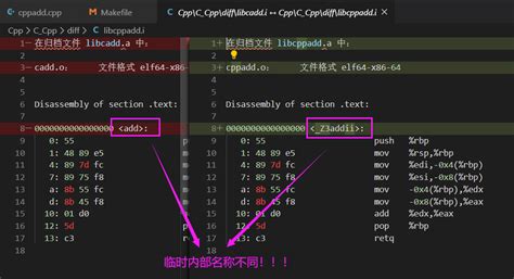 【cpp】c和c混合编程c和cpp混合编译 Csdn博客