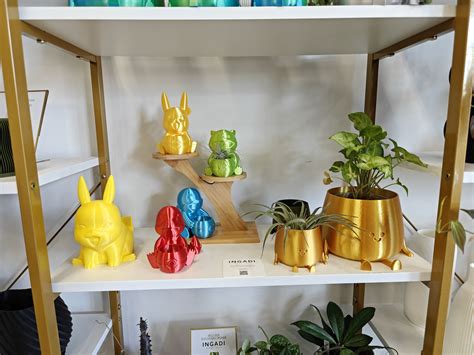 I Shot Over 200 Photos With The OnePlus 13 Vs IPhone 16 Pro Max Heres The Winner Tom S Guide