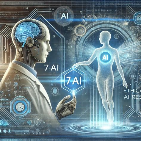 ethical data injection a proactive strategy for aligning ai with human