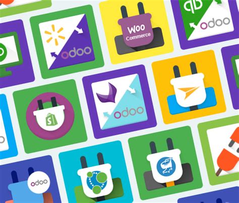 Pimcore Development Services Pimcore Development Company