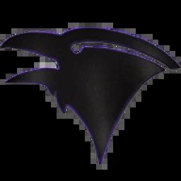 The Raven Queen Criticalhitpodcast Wiki Fandom