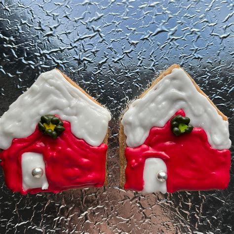 ჰეფი ქუქი Happy Cookies Tbilisi