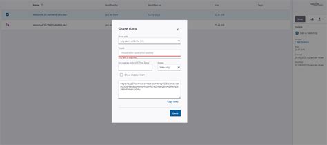 File Sizes When Exporting SketchUp SketchUp Community
