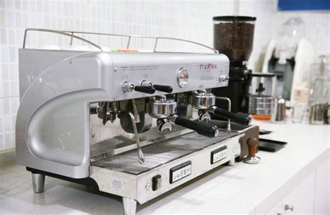 11월 국비 지원 Sca 바리스타 국제 자격증 과정 카페원 커피학원 공지사항