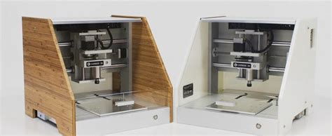 Cheap Desktop Micromills For Microfluidics Lab On The Cheap