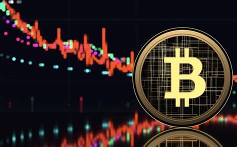 비트코인 4번째 반감기 4월20일 임박 비트코인 상승 촉매제 현물 상장지수펀드 Etf 채굴기업 마라톤디지털홀딩스 클린스파크