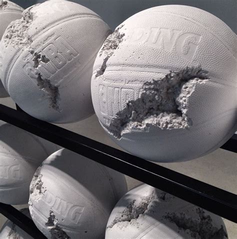 Daniel Arsham American Artist Hunting For George