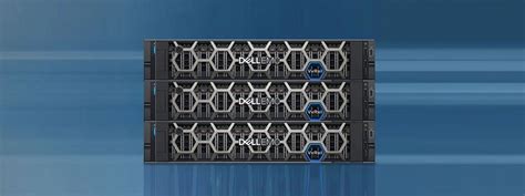 Dell Recoverpoint Data Protection Software Dell France