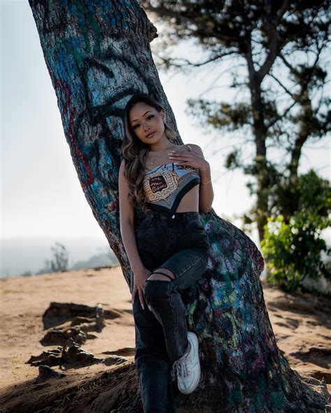 Ky Kymitona • Instagram Photos And Videos