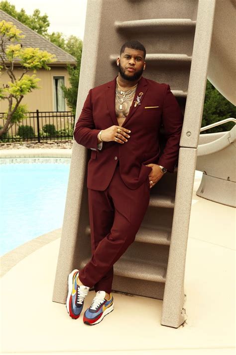 Big Tall Menswear Fashion Editorial Artofit