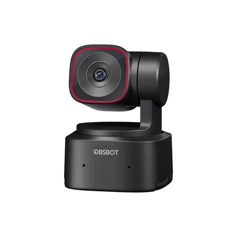 Obsbot Tiny 2 Lite Webcam Chính Hãng Trả Góp 0 3kshopvn