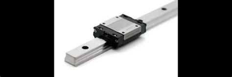 All About Miniature Linear Guides Max Mechano Knowledge Base