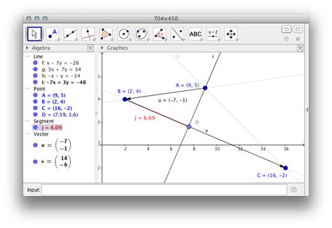 Projection Of Vector Asksage Sage Qanda Forum