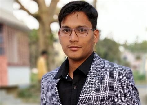 mrigendra kumar medium