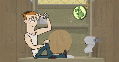 Total Drama X Reader One Shots Scott X Reader Wattpad