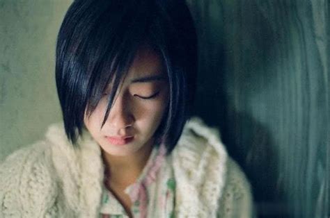 周杰伦不仅仅是好的歌手，也是一位好的导演，处女作得到好评