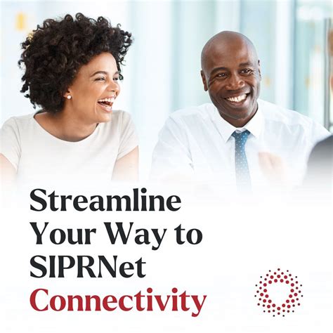 Securestrux® On Linkedin Siprnet Cybersecurity Dod