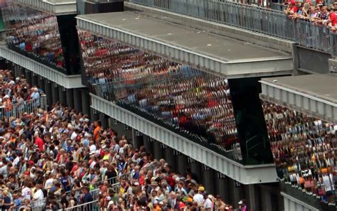 2023 Indy 500 Photo Journal