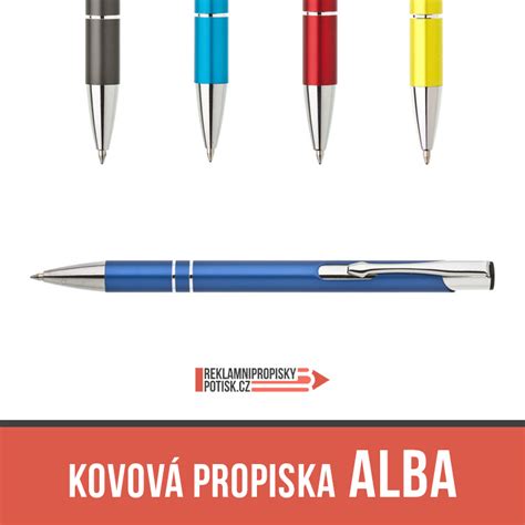 Oblibena Alba 2017 Alba Albanese Imdb