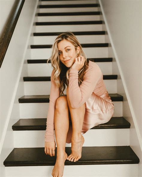 Gambe Di Ashley Wagner Ashley Wagner Love Me Harder Gala Exhibition