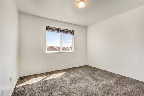 6272 Bearcat Loop Fēd 6272 Bearcat Loop Fēd