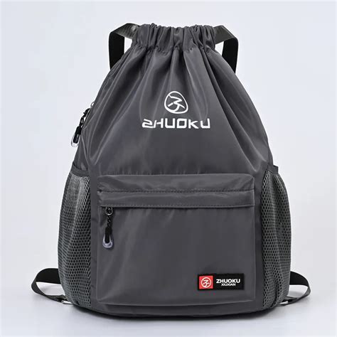 Se85a152dc24944409f035783275a20bae