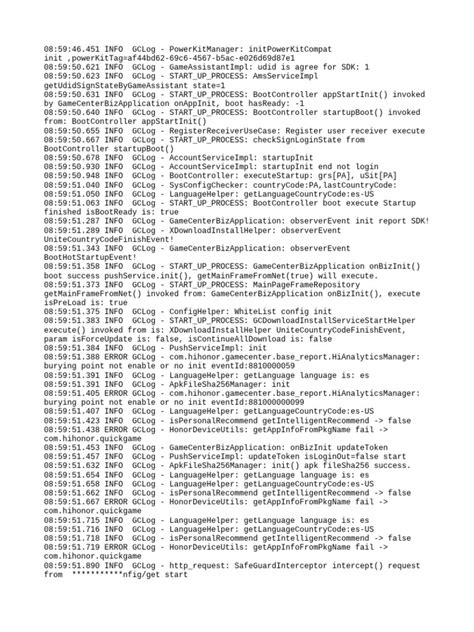 gc 2024 06 15 pdf internet hypertext transfer protocol