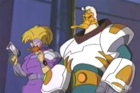 Mighty Ducks Wiki Anime Amino