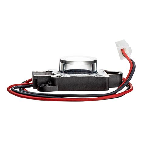 Klaran Light Engine for HVAC CISUVC 乐动体育APP