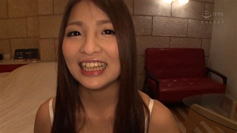 快楽によがり狂うsex！ Part1 エロ動画・アダルトビデオ Fanza動画