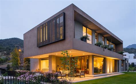 Persianas Correderas Folding And Sliding Shutters De Hunter Douglas