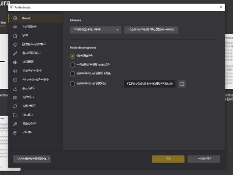MuseScore Studio Is Now Available MuseScore