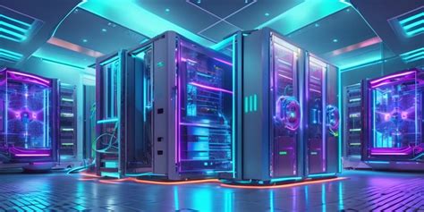 Cloud Iot 6 Key Advantages Logical Front Llc