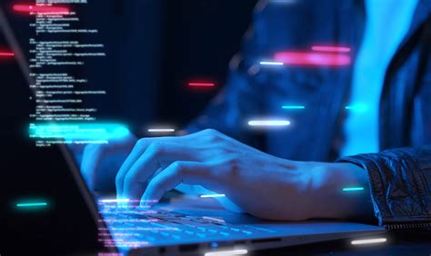 Comptia Cysa Training Program Aci Learning Tech Academy