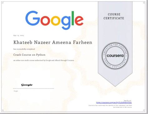Khateeb Nazeer A On Linkedin Connections Python Programming