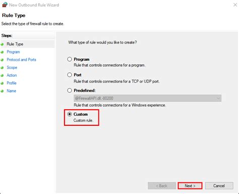 How To Block Websites In Windows 10