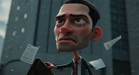 This Isnt A Side Hustle Its My Exit Plan By Mohab A Karim Write