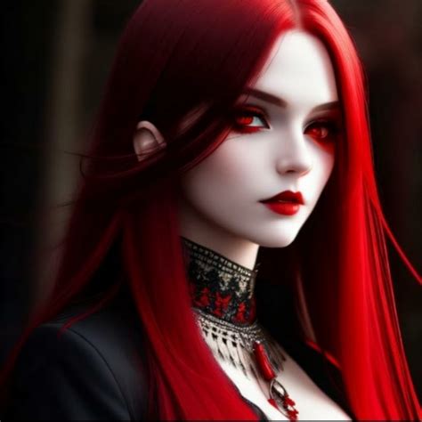 Nethaliaofficial Youtube