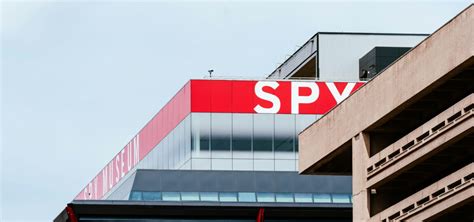 What Is Exif Data Xconvert Blog